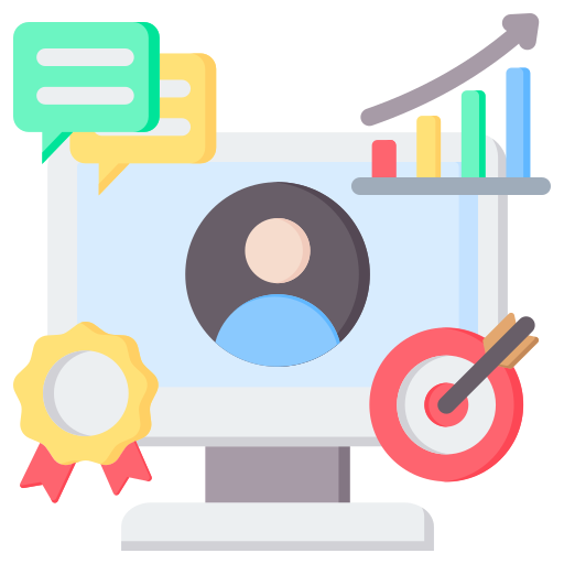 Virtual Event Platform | Engage Your Audience | ON24